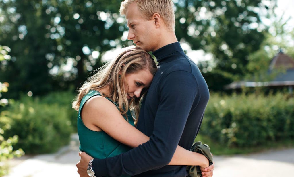 Danske serier | Her er 24 gode danske serier, du skal se | woman.dk