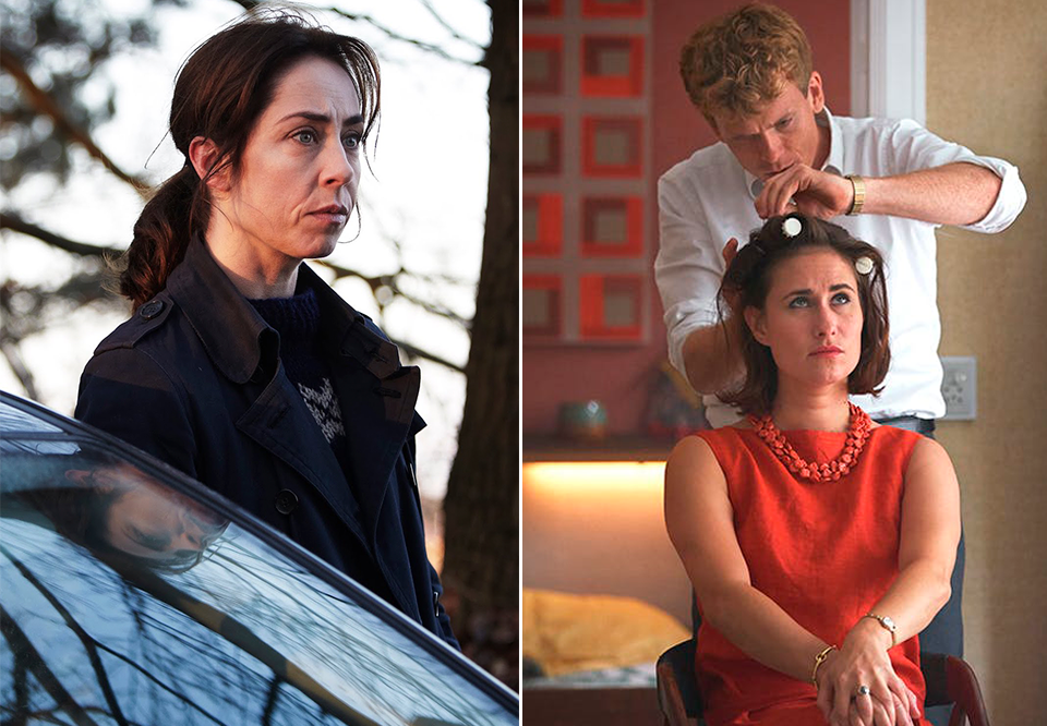 Her er 14 nye danske film, du skal se i 2025 | woman.dk