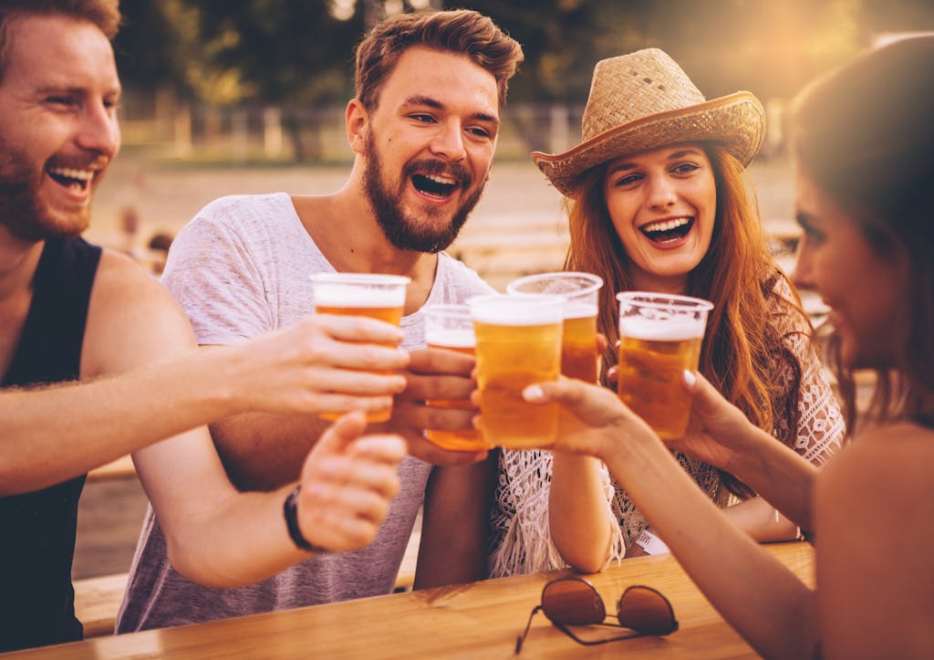 20 ting, kun vi der er opvokset på Lolland-Falster forstår | woman.dk