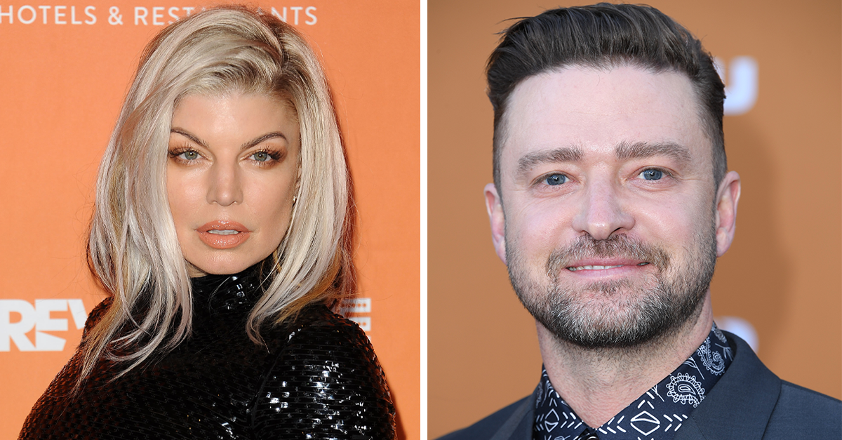 Kendte personer: Liste med 100 kendte danskere, alle kender | woman.dk