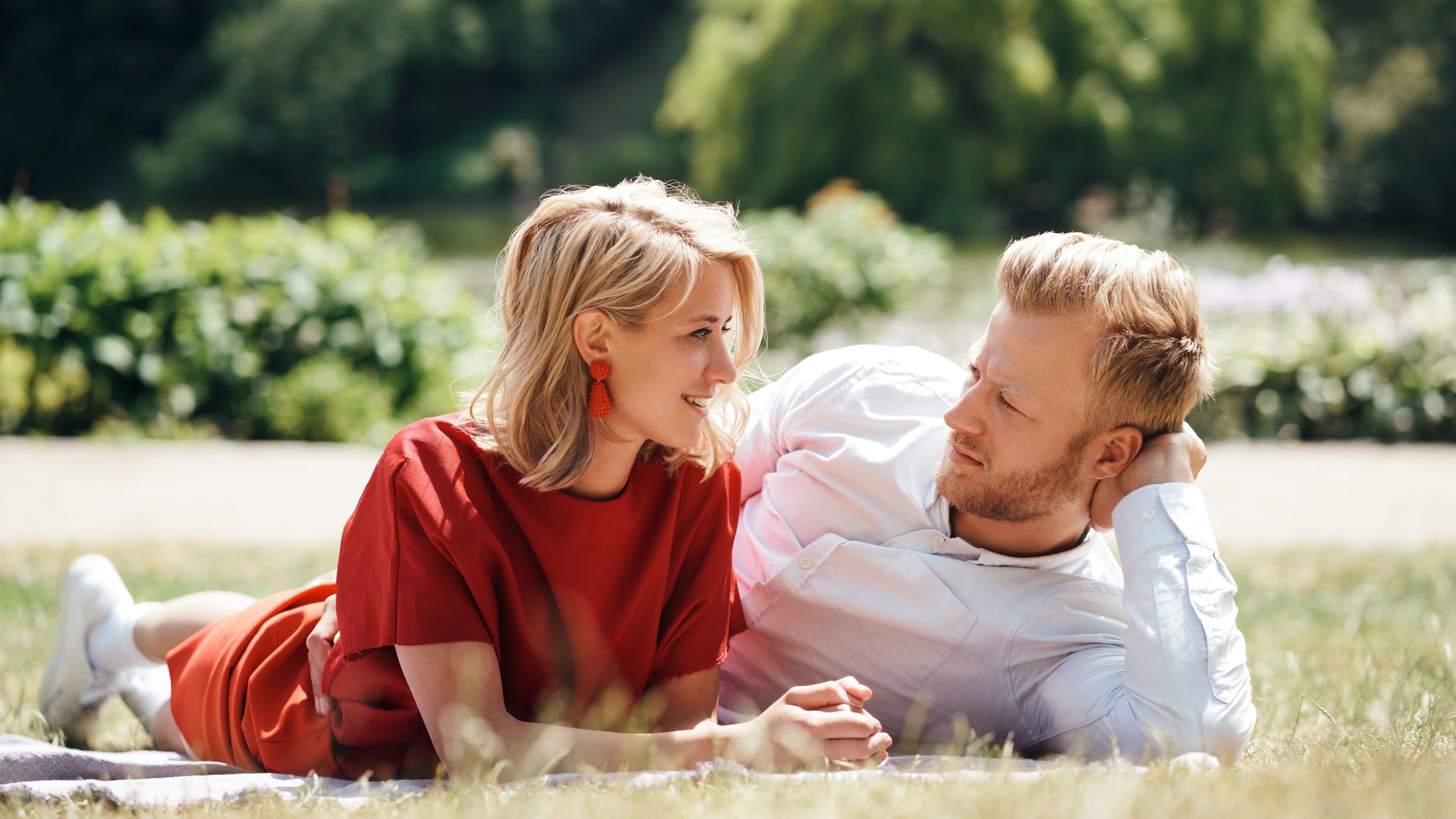 16 gode, danske serier, du skal se på TV2 Play | woman.dk