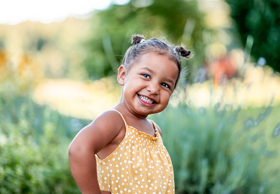 110 bibelske navne til dit fantastiske barn | woman.dk