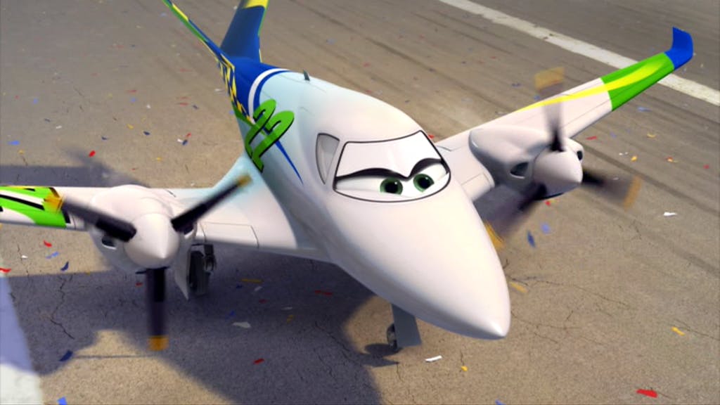 9 gange, Disney ændrede små detaljer i deres film | woman.dk