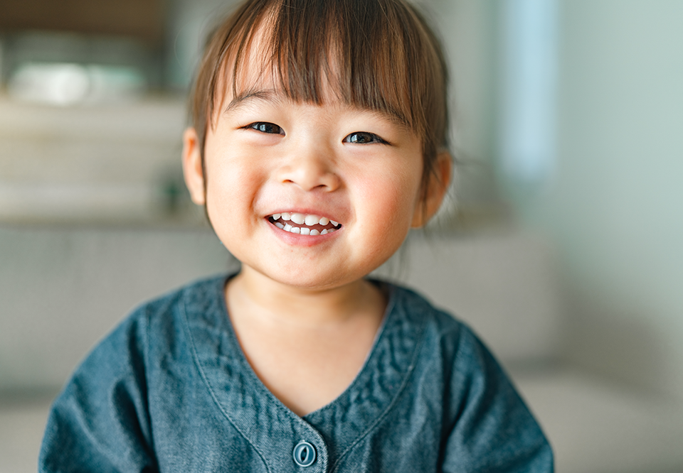 90 flotte, japanske navne | woman.dk