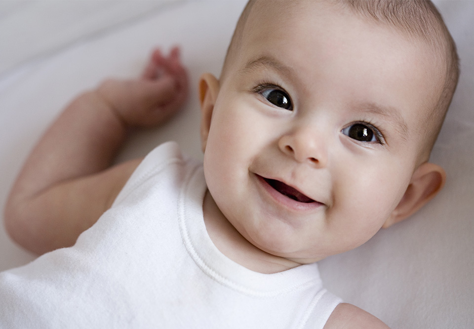 Sofus / Sophus | woman.dk