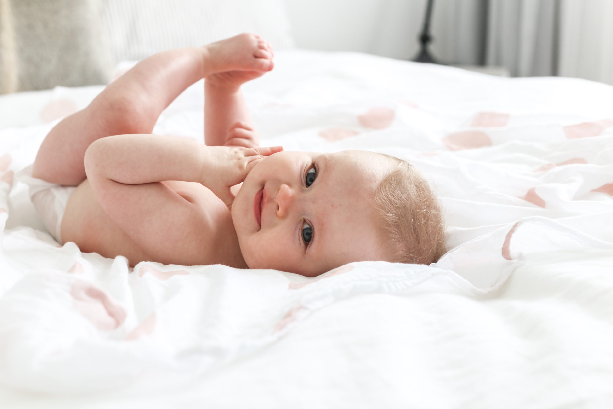 Gamle danske navne | Se 279 gamle drenge- og pigenavne her | woman.dk