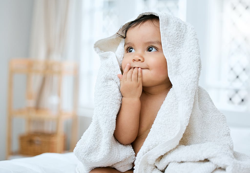 90 flotte japanske navne til dit barn | woman.dk