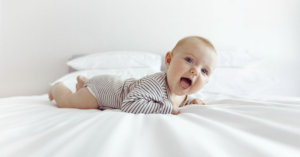 Navnebetydning - hvad betyder mit navn? | woman.dk