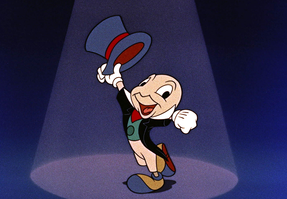 9 ting, du ikke vidste om Disney Juleshow | woman.dk