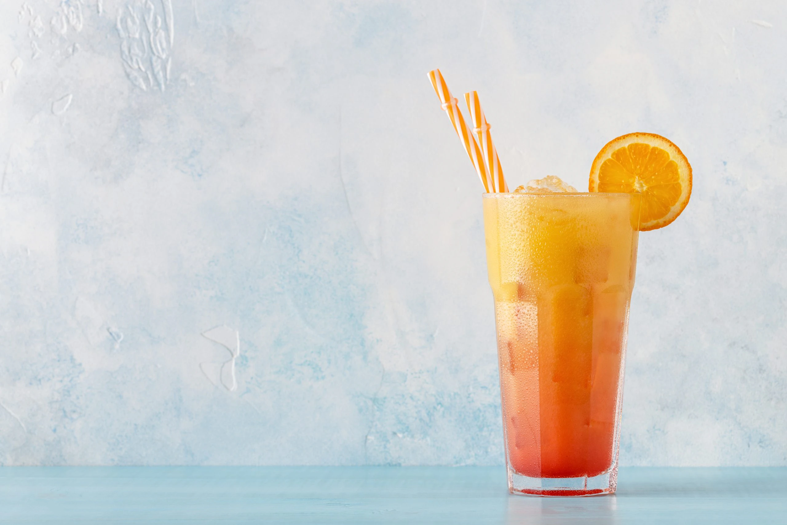 Opskrift på den klassiske Filur drink | woman.dk