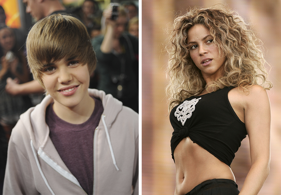 107 sjove quiz-spørgsmål til fest | woman.dk