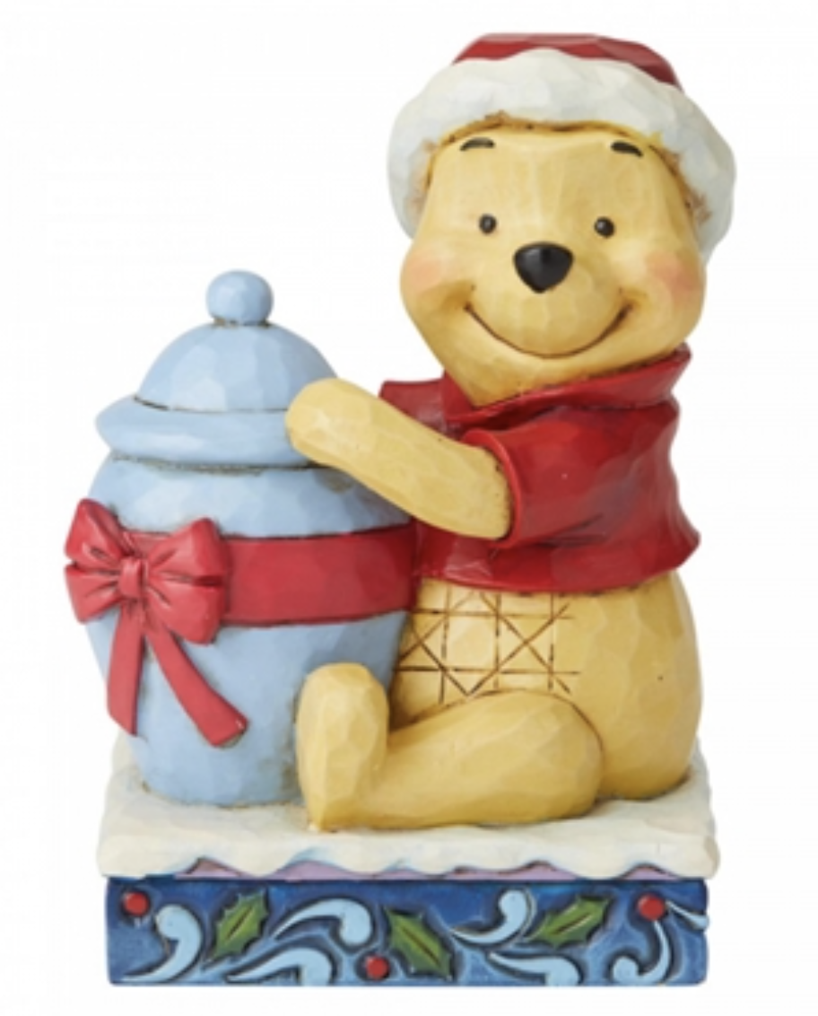 Disney julepynt | De 10 fineste ting til juletræet | woman.dk