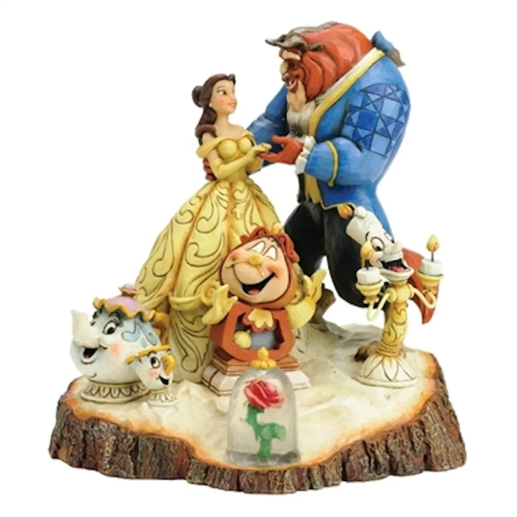 Disney julepynt | De 10 fineste ting til juletræet | woman.dk