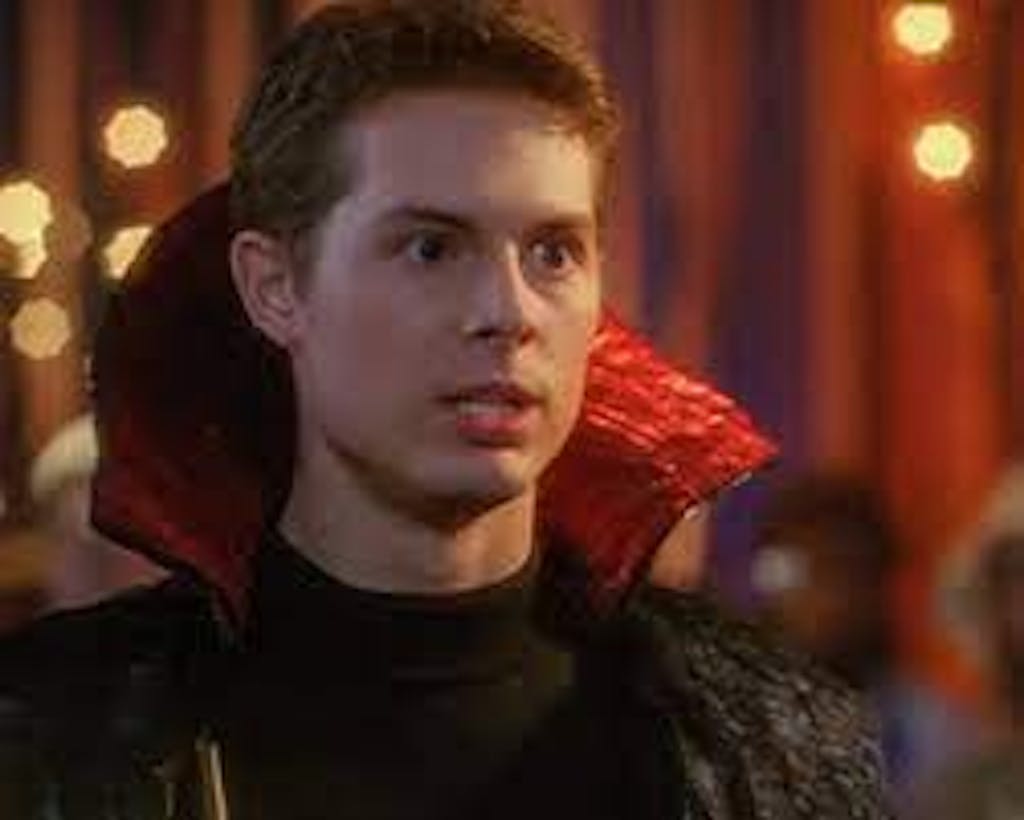 13 stjerner fra Disney Channel, der har datet i virkeligheden | woman.dk