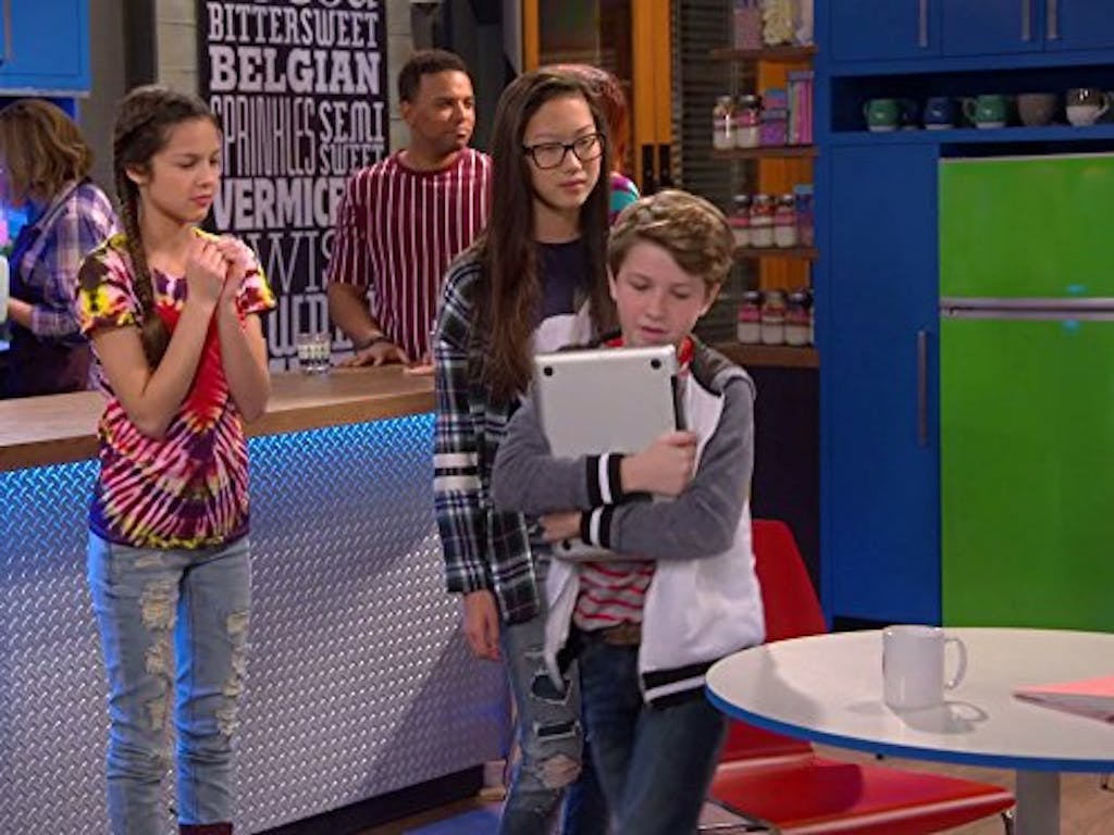 13 stjerner fra Disney Channel, der har datet i virkeligheden | woman.dk