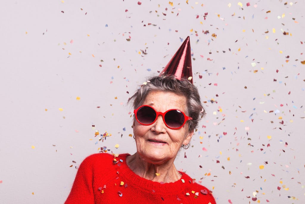 Tema fest | 6 sjove tema fester, du kan arrangere | woman.dk