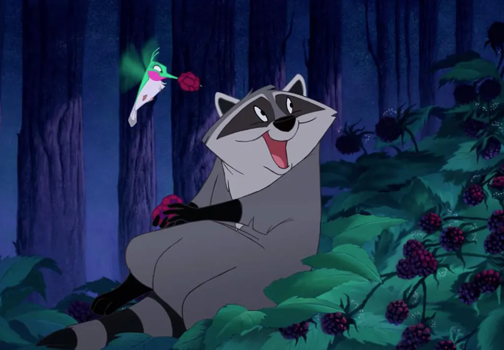 Quiz: Hvilken film er Disney-hunden fra? | woman.dk