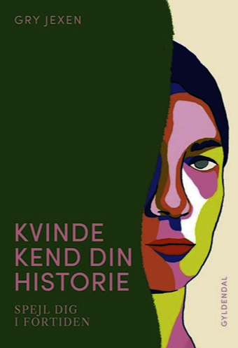 Julegave til hende: Se 24 julegaveidéer til kvinder (2024) | woman.dk