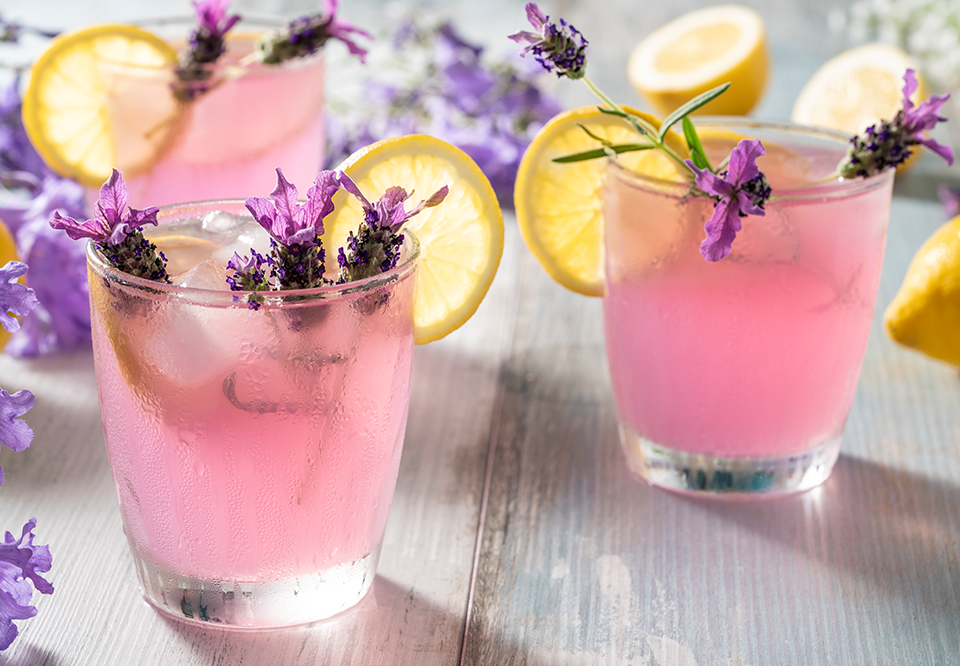 Drinks med rom | 20 superlækre romdrinks | woman.dk