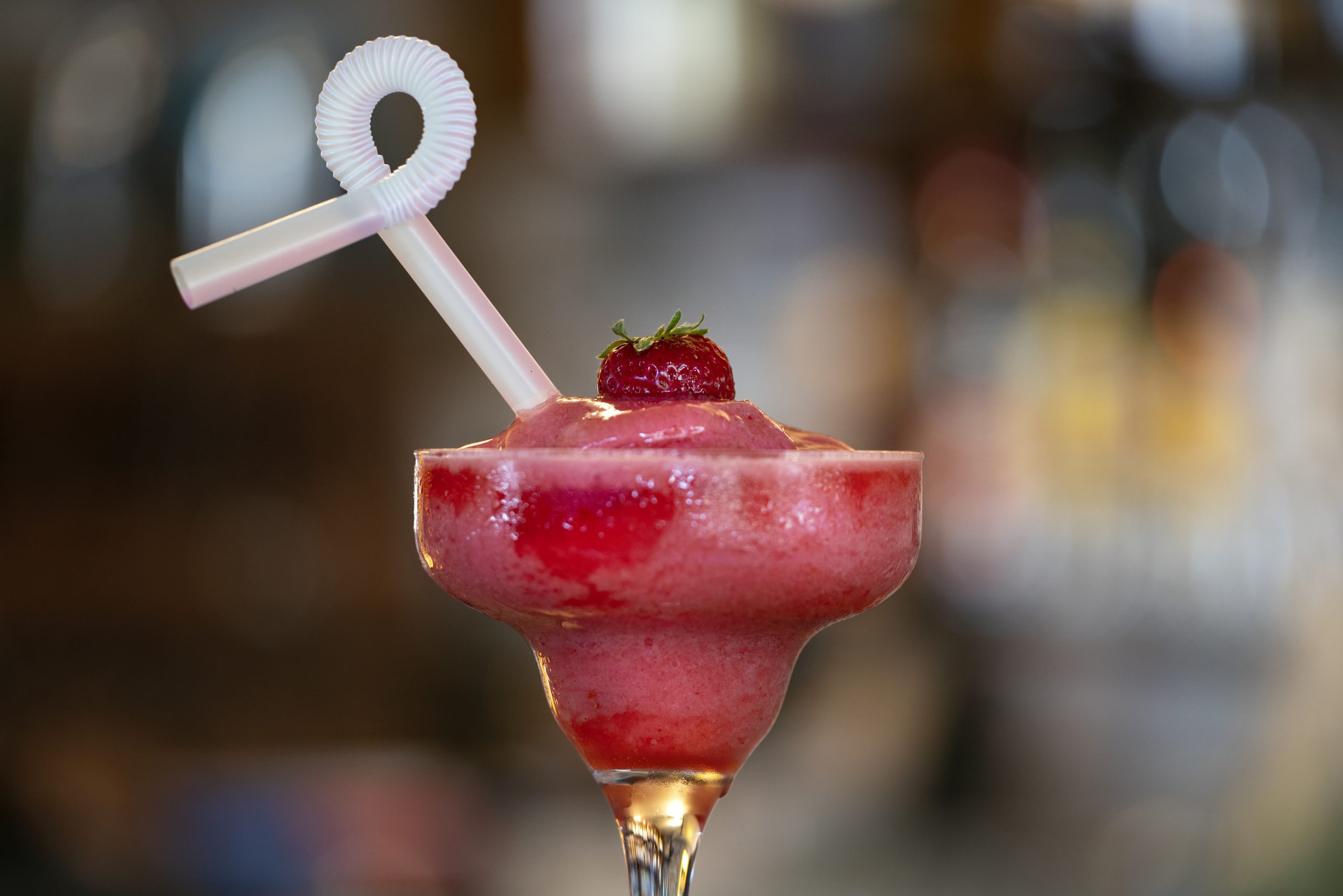 Drinks med rom | 20 superlækre romdrinks | woman.dk