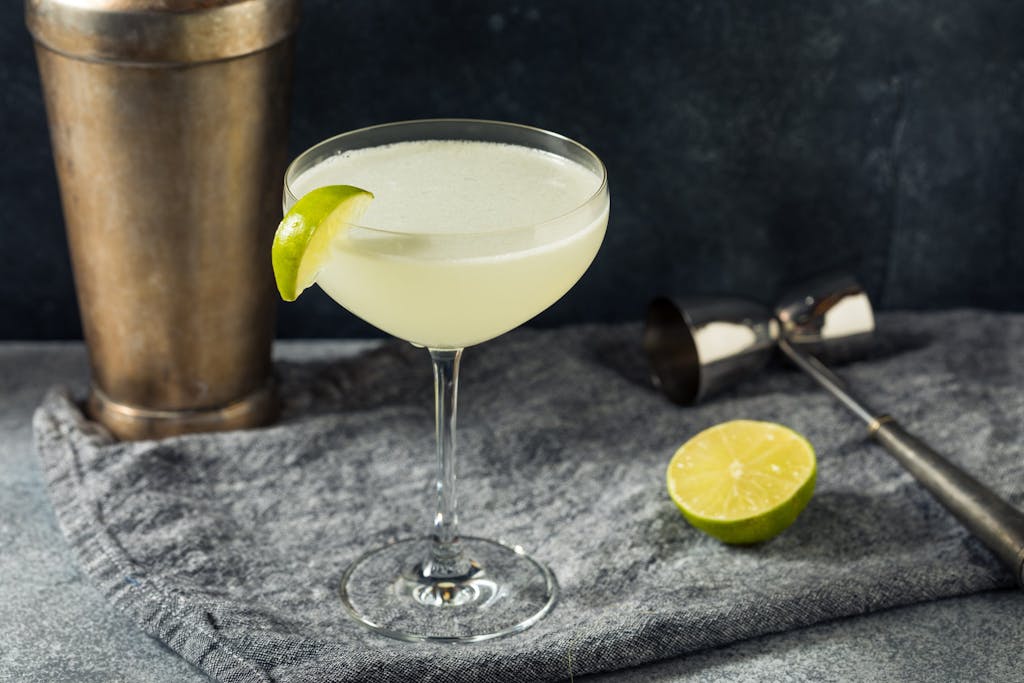 Drinks med rom | 20 superlækre romdrinks | woman.dk