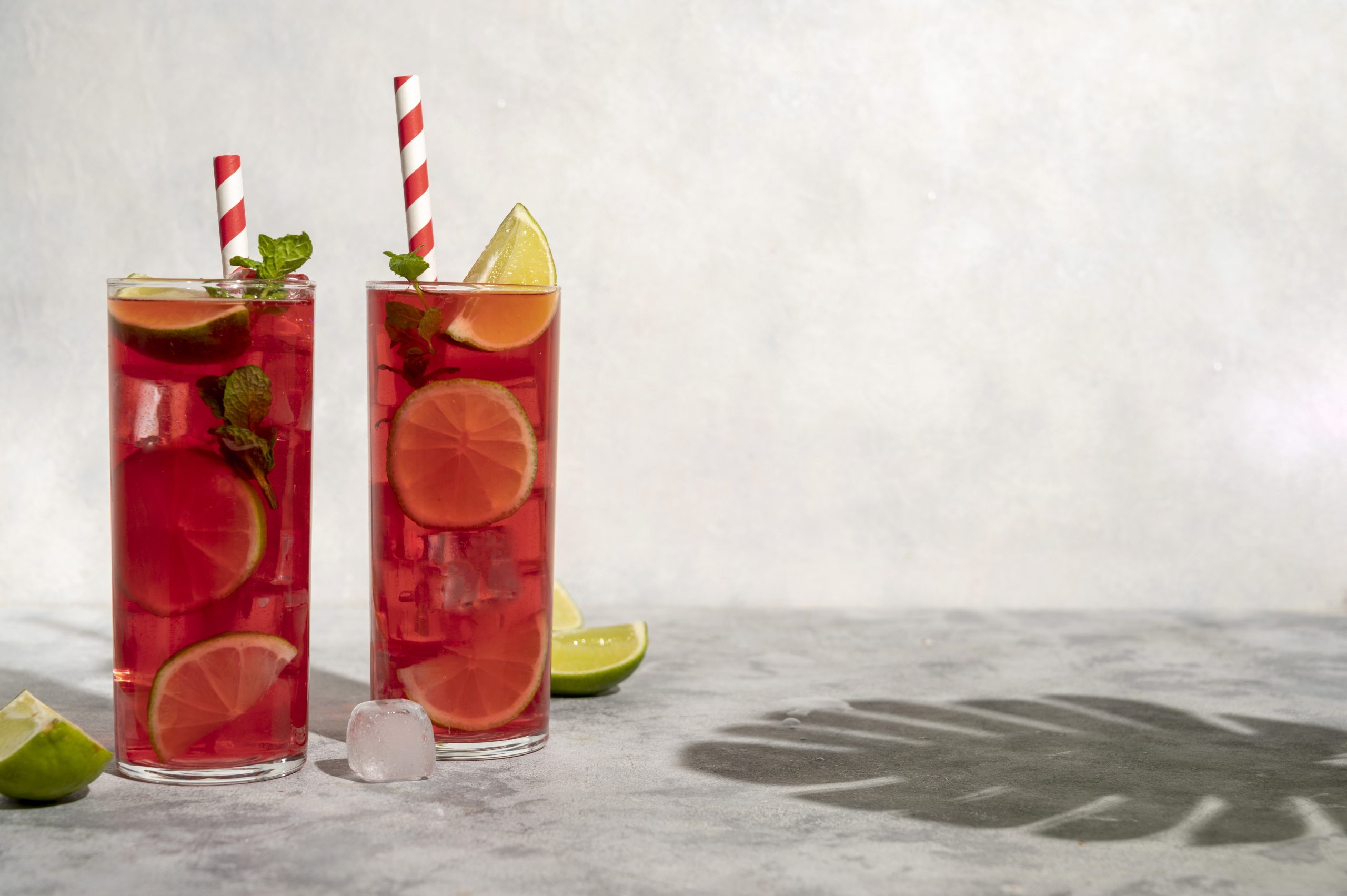 Drinks med rom | 20 superlækre romdrinks | woman.dk