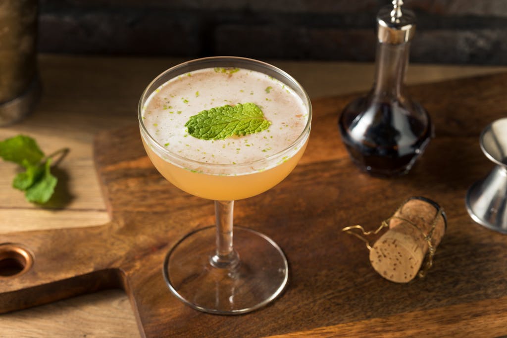 Drinks med rom | 20 superlækre romdrinks | woman.dk