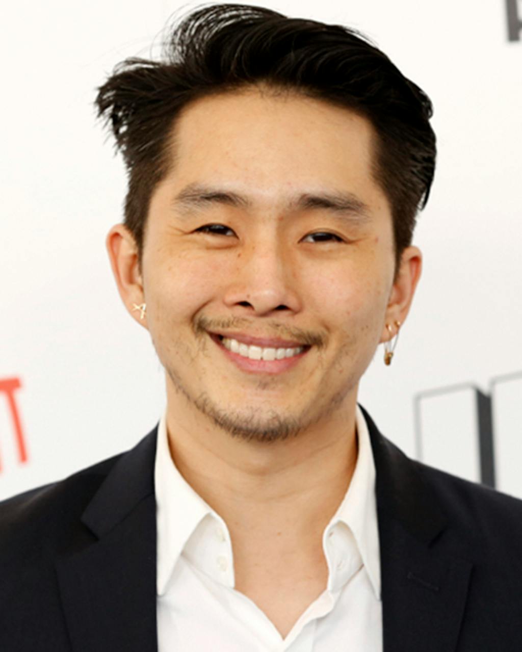 Sådan ser Twilight-stjernerne ud dengang og nu | woman.dk