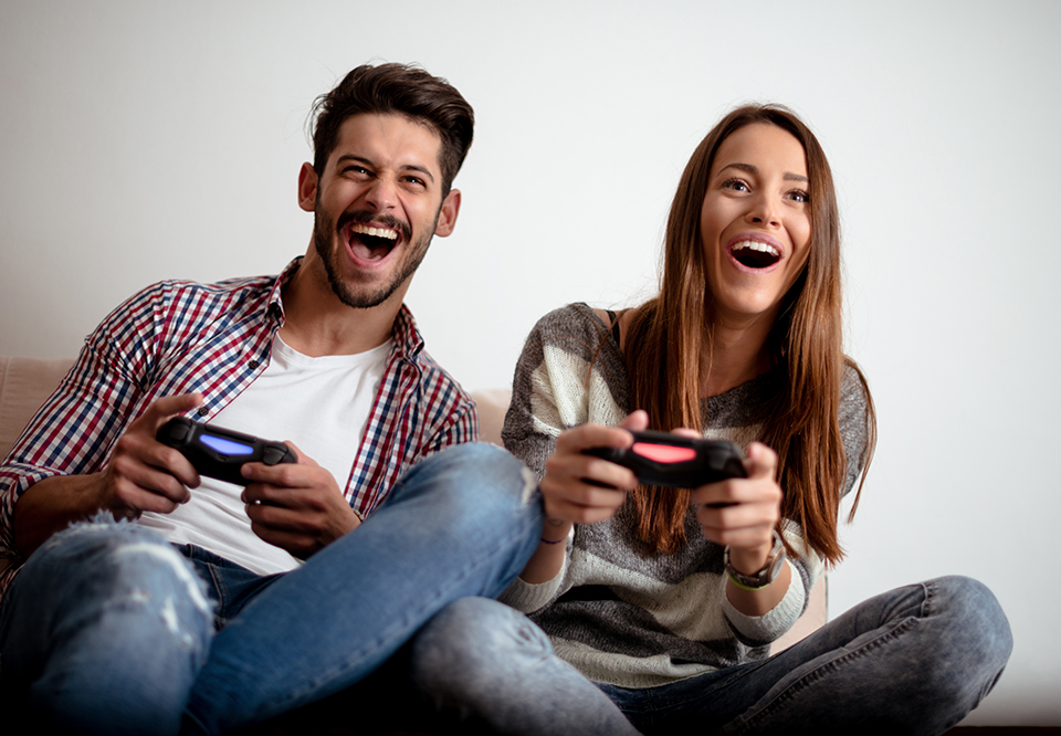 Læs 28 idéer til hobbyer og aktiviteter, du kan prøve her | woman.dk