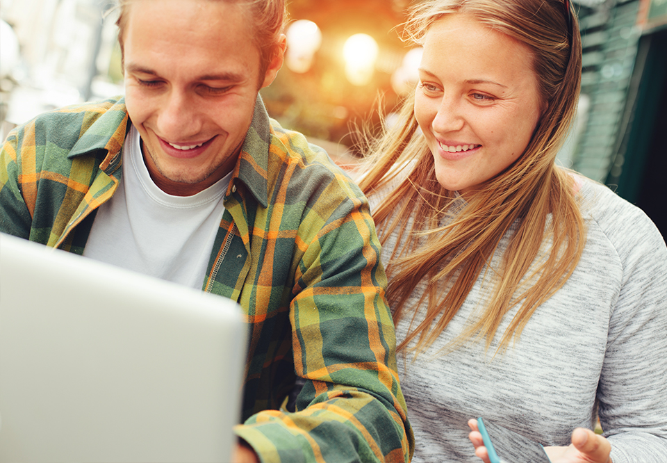 Personlighedstest | Prøv 5 personlighedstests her | woman.dk