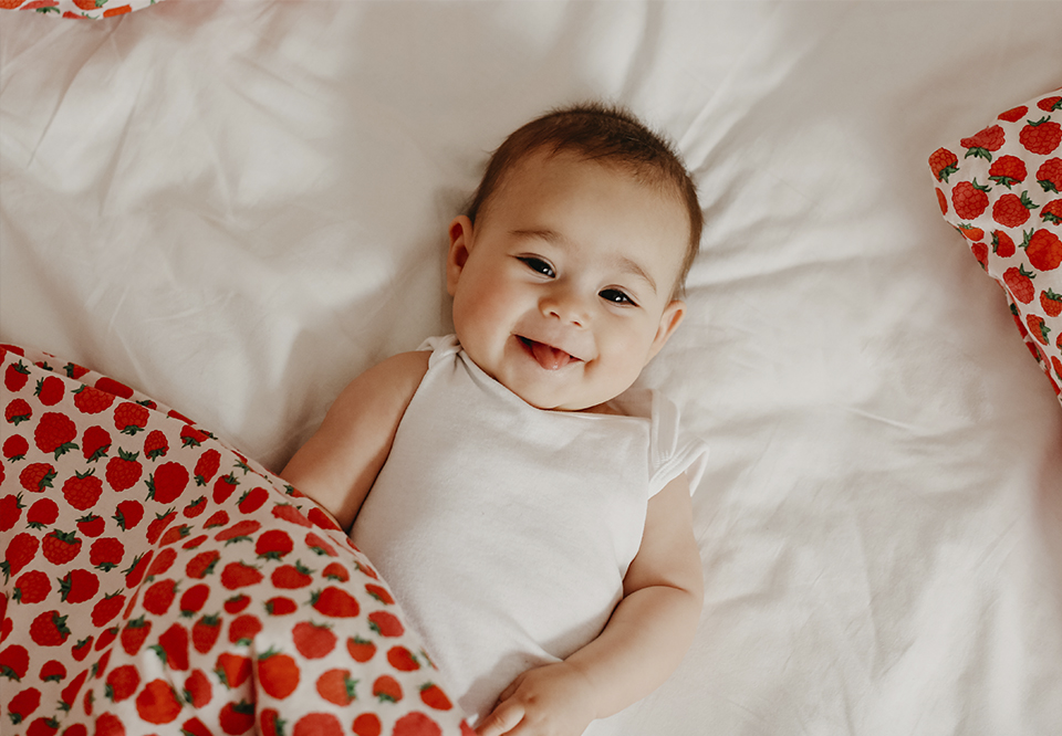 Navnebetydning - hvad betyder mit navn? | woman.dk