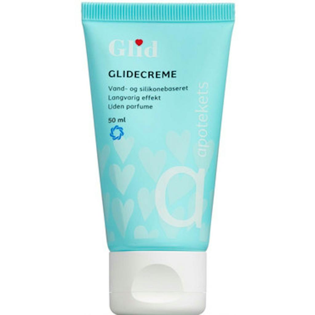 Slid på inderlår | Sådan undgår du gnavesår mellem lårene | woman.dk