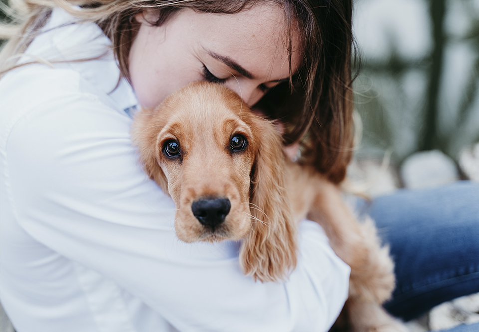 Navnebetydning - hvad betyder mit navn? | woman.dk