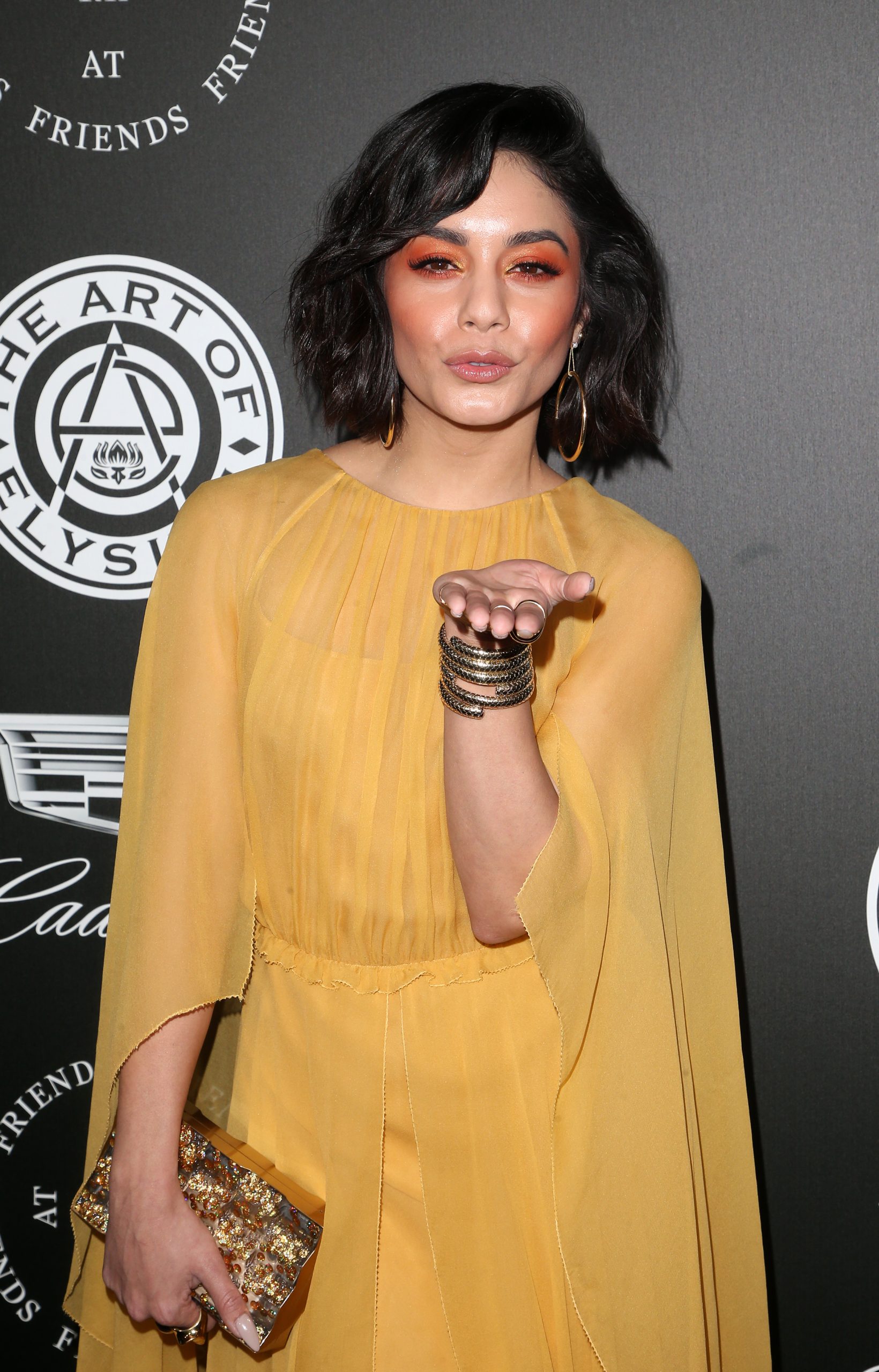 Farvecirkel: Lær at mikse de rigtige farver | woman.dk