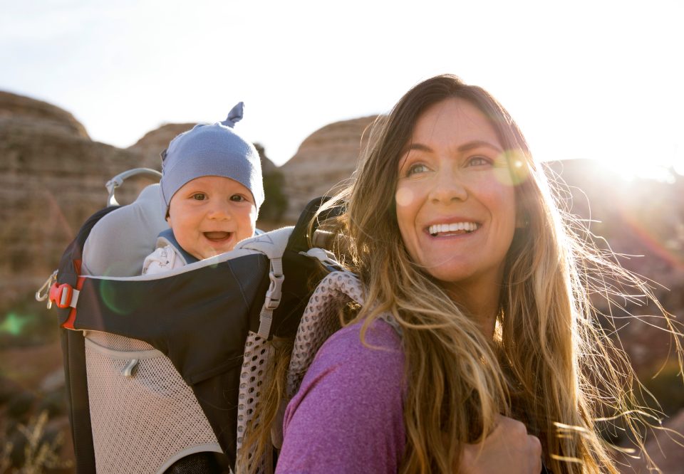 50 navne inspireret af Disney-karakterer | woman.dk