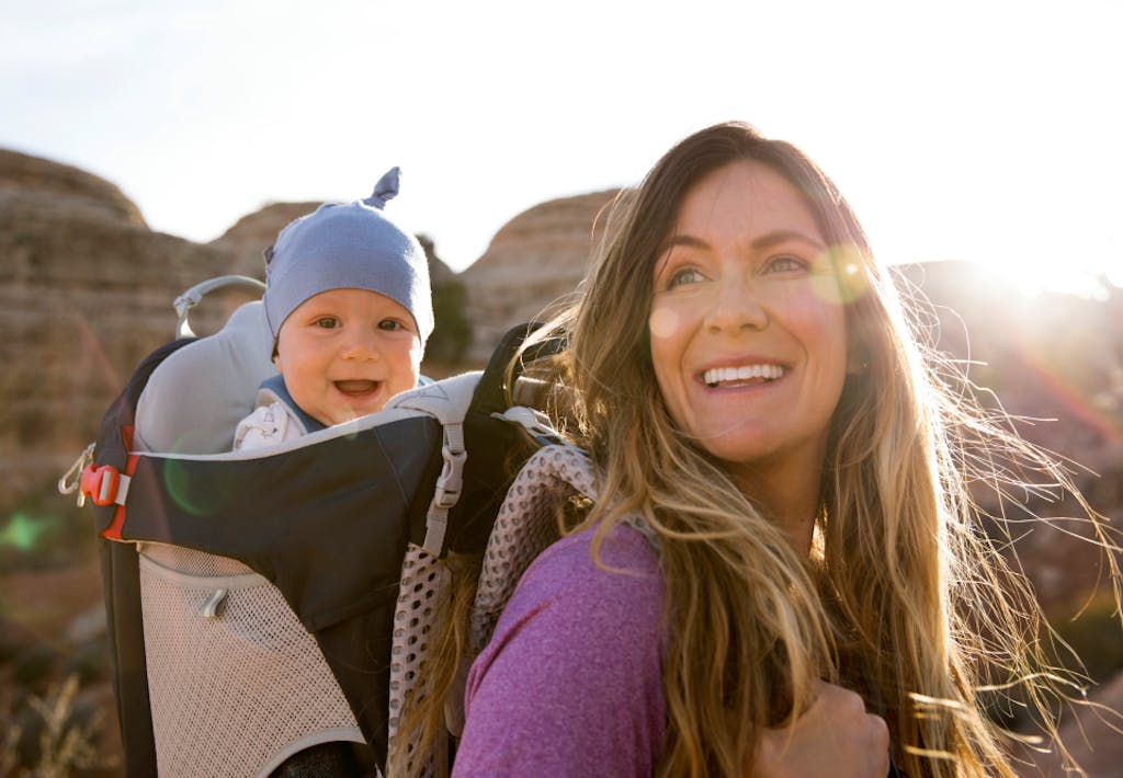 126 franske navne, som vil klæde din søde baby | woman.dk