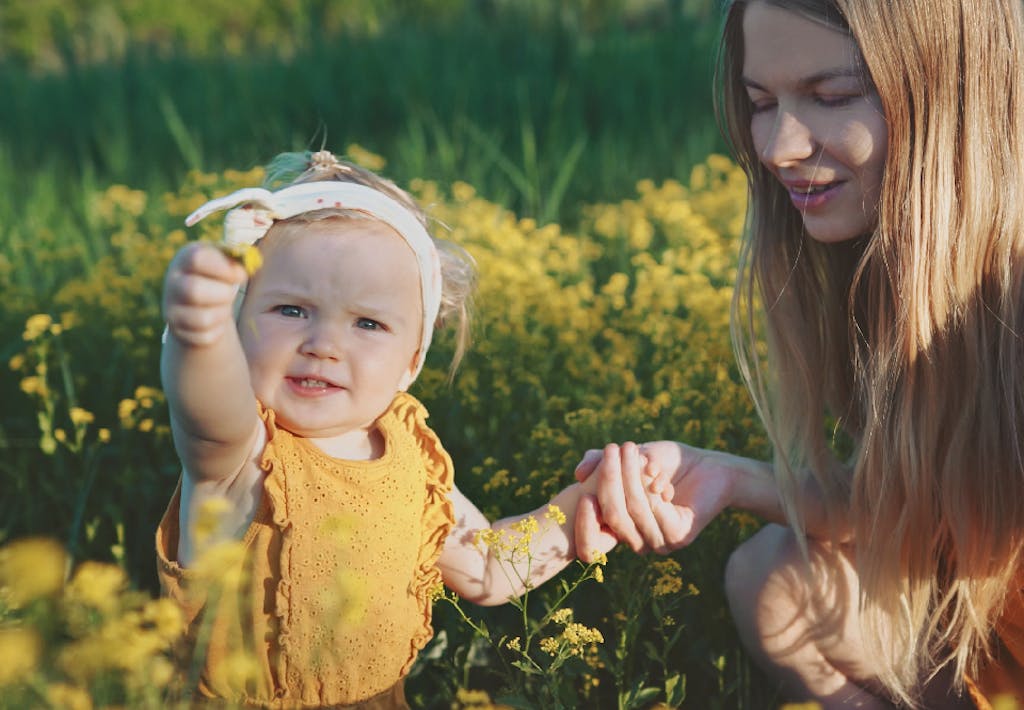 50 navne inspireret af Disney-karakterer | woman.dk