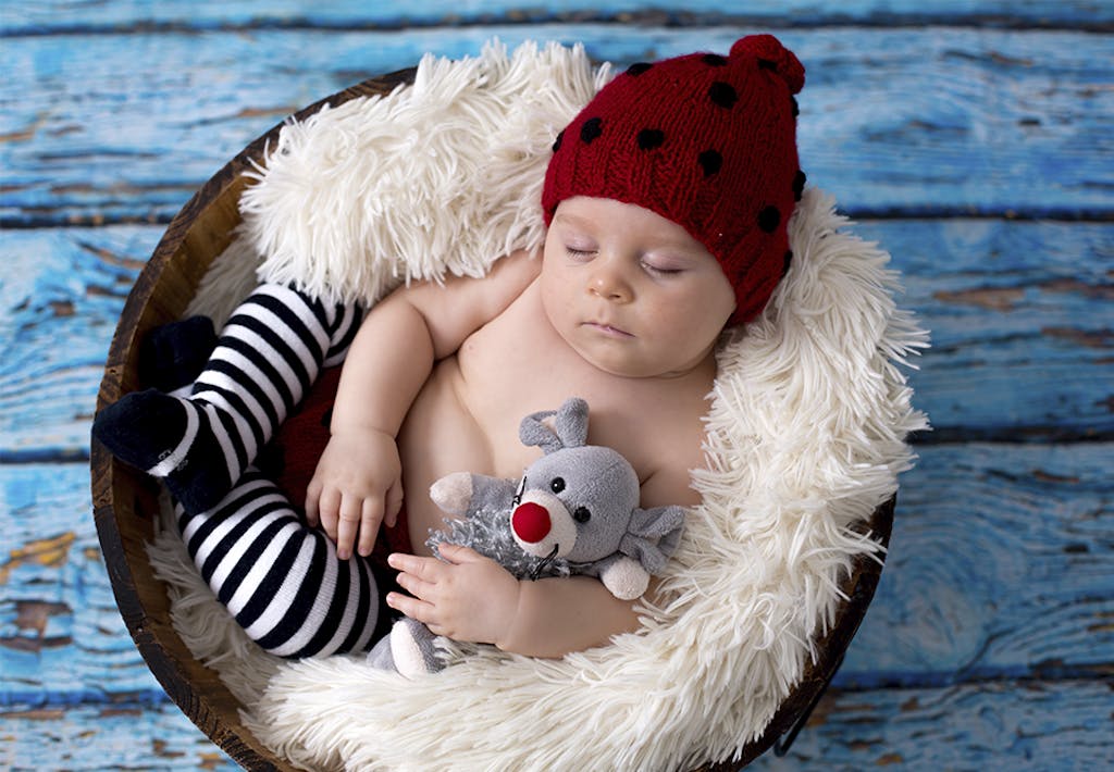 Se 130 fine nordiske navne her | woman.dk