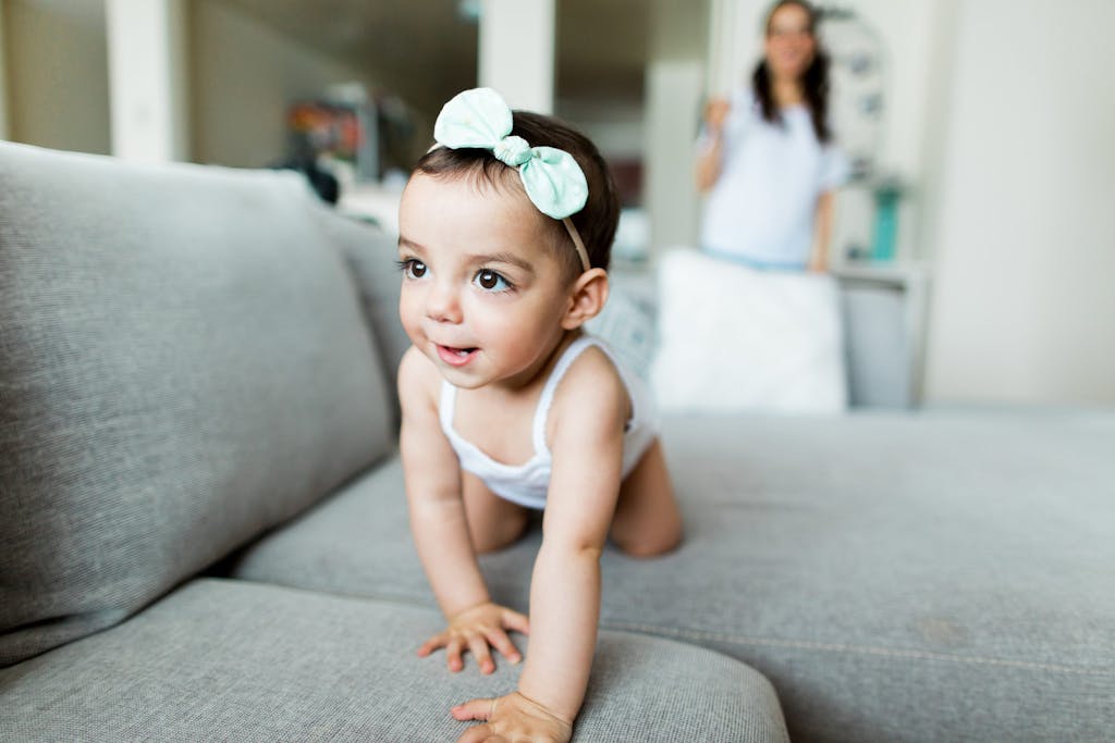 Pigenavne med P | Se de 68 unikke navne her | woman.dk