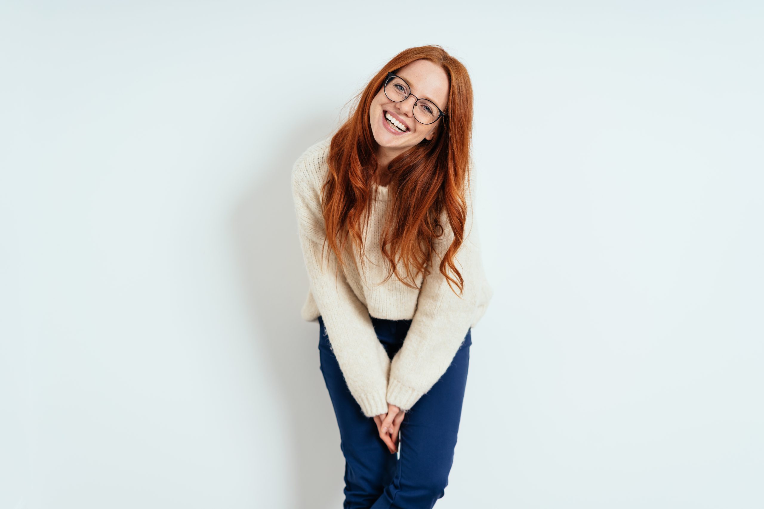 Affirmationer | Se 20 sætninger, der kan gøre en forskel | woman.dk