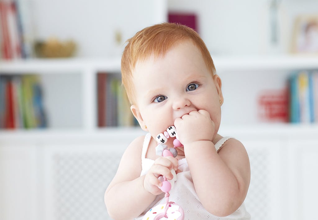 Gamle danske navne | Se 279 gamle drenge- og pigenavne her | woman.dk