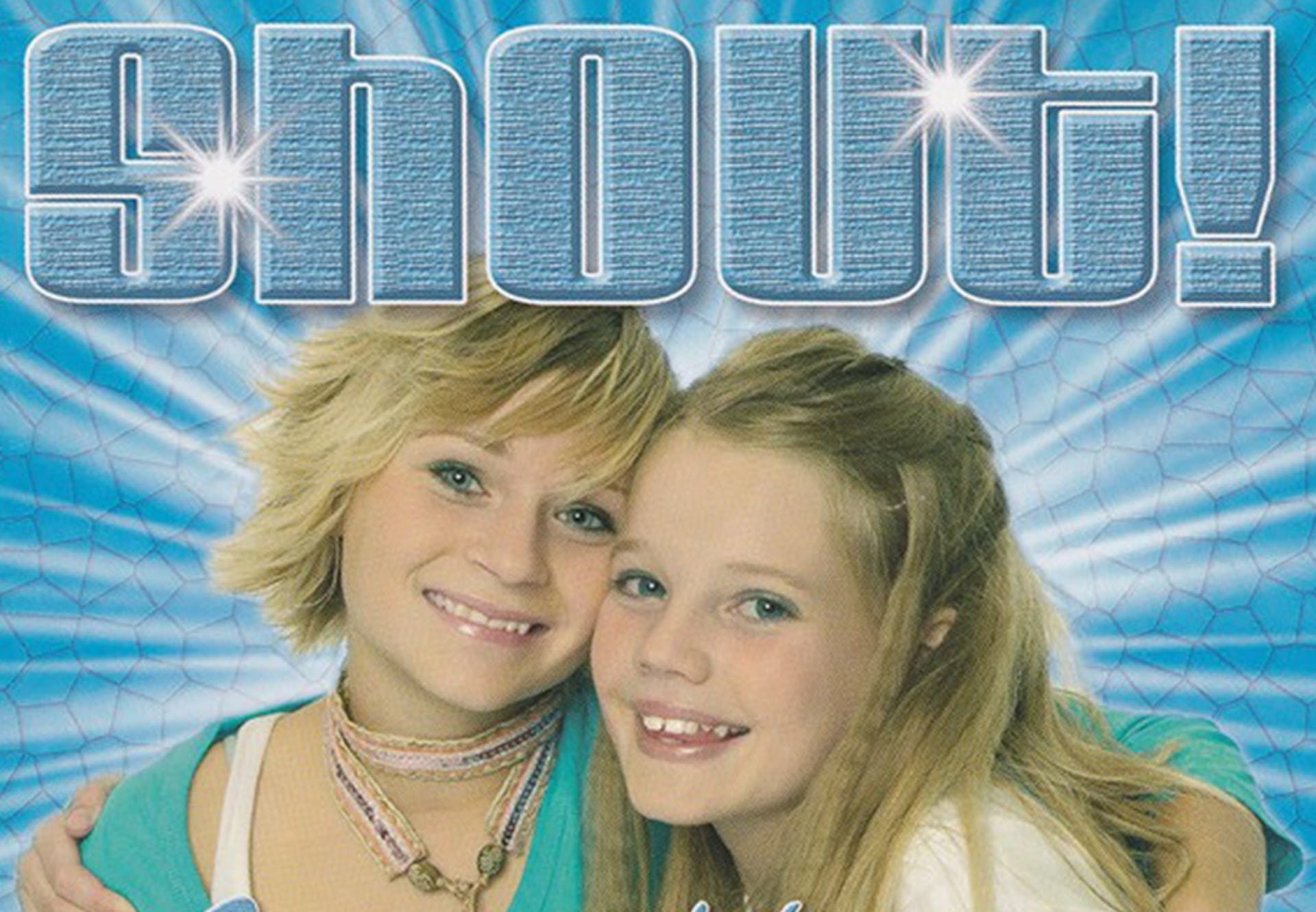 MGP-vindere | Kan du huske alle 24 vindere? | woman.dk