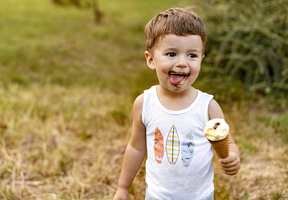 77 fine drengenavne med O, du kan navngive din lille blyp | woman.dk