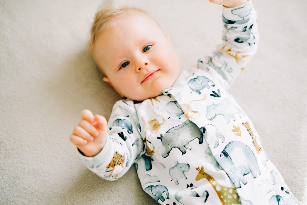 Drengenavne med E | Se 77 flotte navne lige her | woman.dk