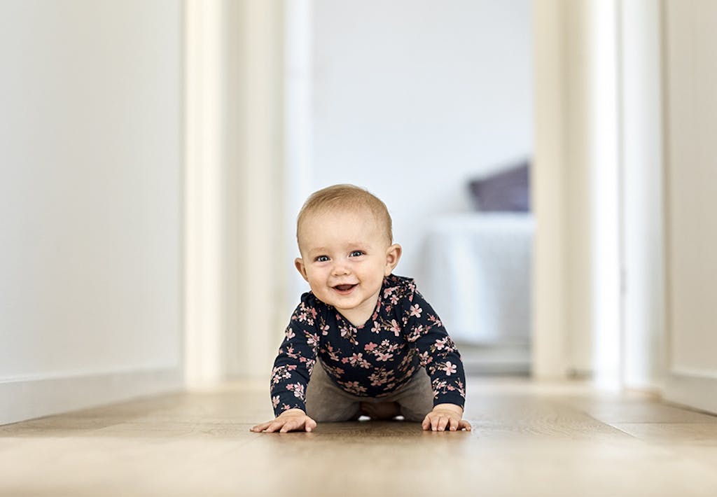 Gamle danske navne | Se 279 gamle drenge- og pigenavne her | woman.dk