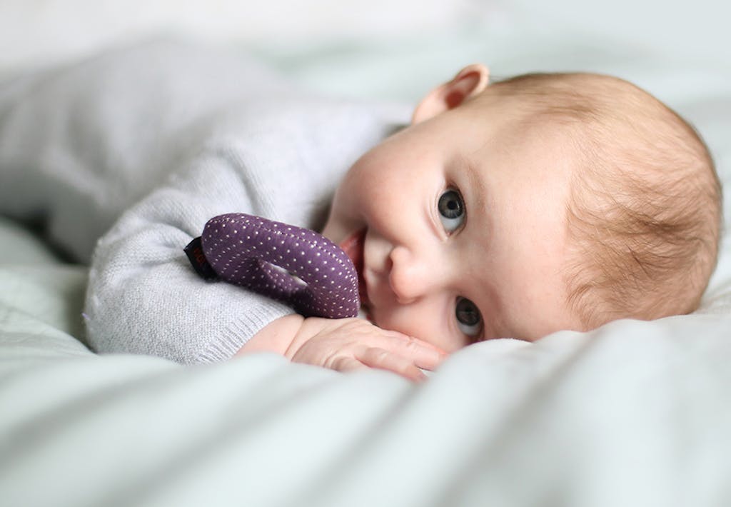 Pigenavne med K | 101 skønne pigenavne med K | woman.dk