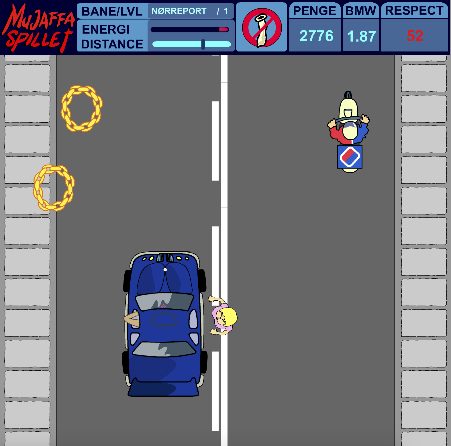 9 fede ting, du brugte den stationære computer til efter skole i 00 ...