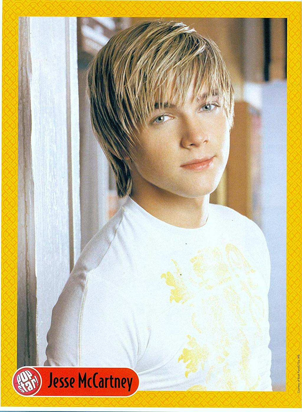 14 ting, du havde på teenageværelset i 00’erne | woman.dk