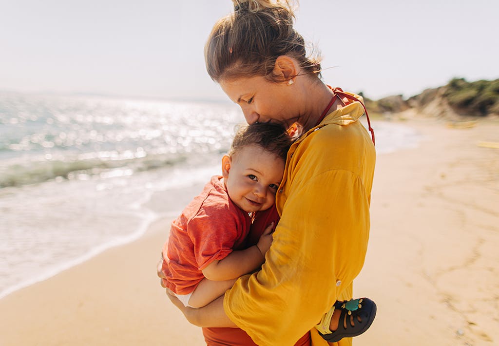 50 navne inspireret af Disney-karakterer | woman.dk