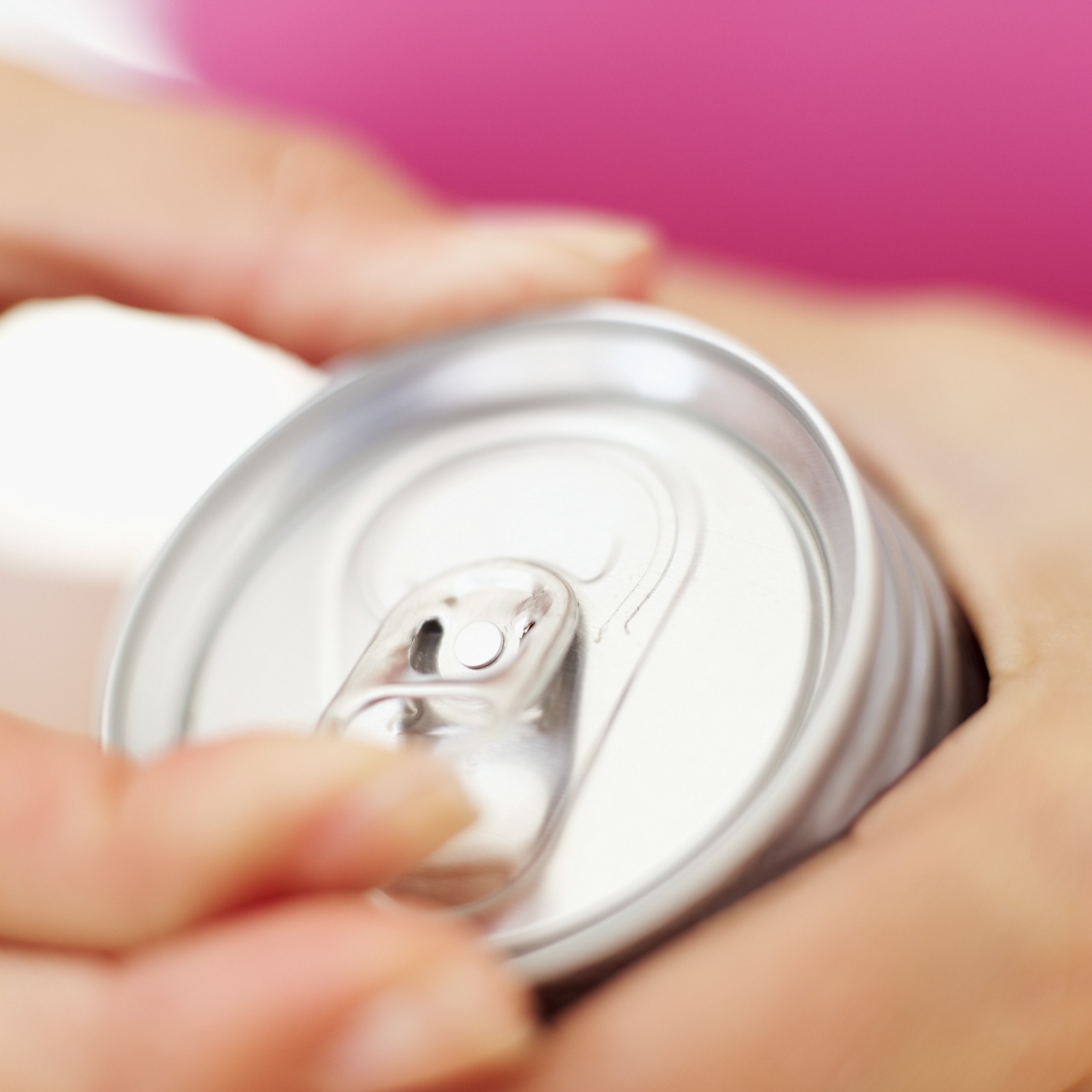 Sunde negle | 10 tips til sunde negle | woman.dk